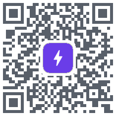 Flash Paste App IPA for iOS(iPhone/iPad) Download - PGYER.COM