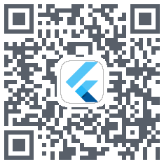 flutter_app APK for Android Download - PGYER.COM