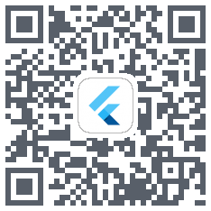 Flutter App Test IPA for iOS(iPhone/iPad) Download - PGYER.COM