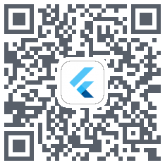 Flutter Cosmetics IPA for iOS(iPhone/iPad) Download - PGYER.COM