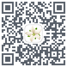 flutter_demo APK for Android Download - PGYER.COM