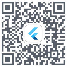 Flutter Furniture IPA for iOS(iPhone/iPad) Download - PGYER.COM