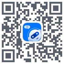 Flytrain IPA for iOS(iPhone/iPad) Download - PGYER.COM