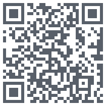FM Health APK for Android Download - PGYER.COM