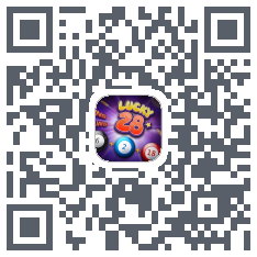 Fomo-PC28 APK for Android Download - PGYER.COM