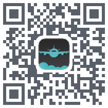 FOSS IPA for iOS(iPhone/iPad) Download - PGYER.COM