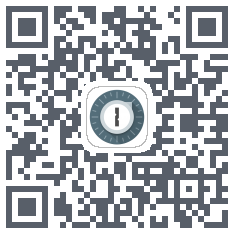 FreeOTP APK for Android Download - PGYER.COM