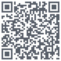 FREZZ APK for Android Download - PGYER.COM