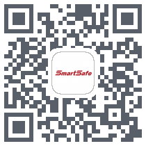SmartSafe APK for Android Download - PGYER.COM