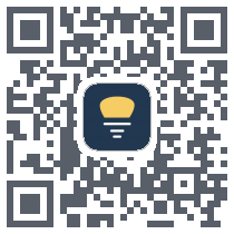 Mesh Lamp APK for Android Download - PGYER.COM