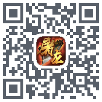 复古龙纹 IPA for iOS(iPhone/iPad) Download - PGYER.COM