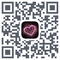 附近约会 IPA for iOS(iPhone/iPad) Download - PGYER.COM