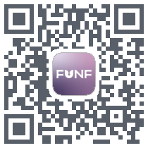 FUNF APK for Android Download - PGYER.COM