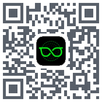 FunSeek IPA for iOS(iPhone/iPad) Download - PGYER.COM