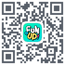 FunUp IPA for iOS(iPhone/iPad) Download - PGYER.COM