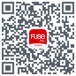 Fuse Pro APK for Android Download - PGYER.COM