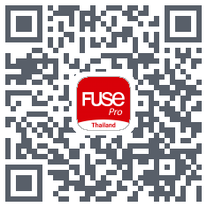 Fuse Pro APK for Android Download - PGYER.COM