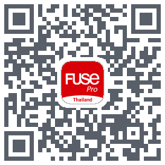 Fuse Pro APK for Android Download - PGYER.COM