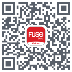 FUSE PRO APK for Android Download - PGYER.COM