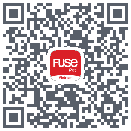 FUSE PRO APK for Android Download - PGYER.COM