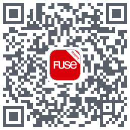 FUSE APK for Android Download - PGYER.COM