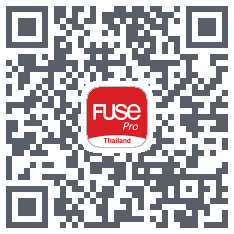 Fuse Pro IPA for iOS(iPhone/iPad) Download - PGYER.COM