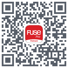 FUSE PRO APK for Android Download - PGYER.COM
