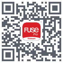 Fuse Pro IPA for iOS(iPhone/iPad) Download - PGYER.COM