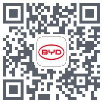 BYD Academy IPA for iOS(iPhone/iPad) Download - PGYER.COM