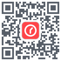 Mibro Fit APK for Android Download - PGYER.COM