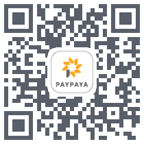 Paypaya IPA for iOS(iPhone/iPad) Download - PGYER.COM
