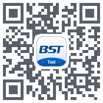 BST Tool APK for Android Download - PGYER.COM