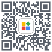 Gspace APK for Android Download - PGYER.COM