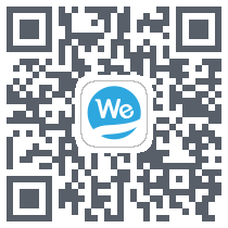 WeRUN IPA for iOS(iPhone/iPad) Download - PGYER.COM