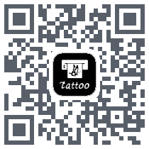 TattooPrinter APK for Android Download - PGYER.COM