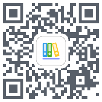 ESign IPA for iOS(iPhone/iPad) Download - PGYER.COM