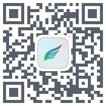 Chimera IPA for iOS(iPhone/iPad) Download - PGYER.COM