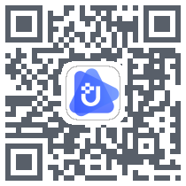 unicare APK for Android Download - PGYER.COM