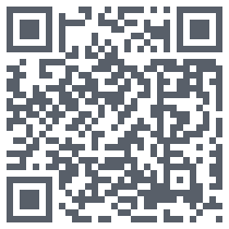 Android System WebView APK for Android Download - PGYER.COM