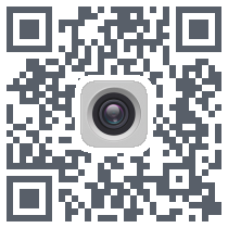 X-IOT CAM IPA for iOS(iPhone/iPad) Download - PGYER.COM