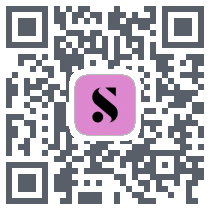 SloUp IPA for iOS(iPhone/iPad) Download - PGYER.COM