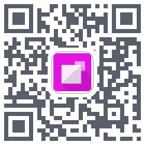 Current Activity APK for Android Download - PGYER.COM