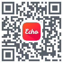 Echo IPA for iOS(iPhone/iPad) Download - PGYER.COM