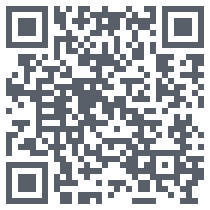 Lemon LIVE IPA for iOS(iPhone/iPad) Download - PGYER.COM