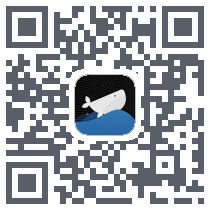 Moby IPA for iOS(iPhone/iPad) Download - PGYER.COM