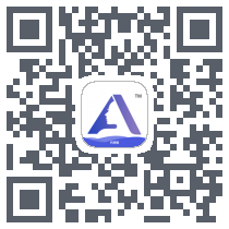 athena_atn IPA for iOS(iPhone/iPad) Download - PGYER.COM