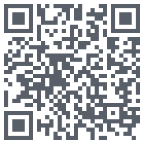 BougeRV IPA for iOS(iPhone/iPad) Download - PGYER.COM