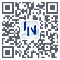 InTrade UAT IPA for iOS(iPhone/iPad) Download - PGYER.COM