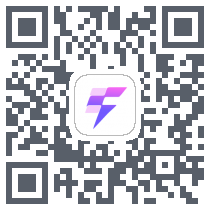 Gaea IPA for iOS(iPhone/iPad) Download - PGYER.COM