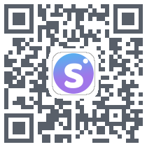 ShadowShare IPA for iOS(iPhone/iPad) Download - PGYER.COM